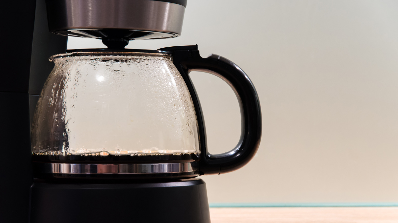 how to cook eggs in coffee pot