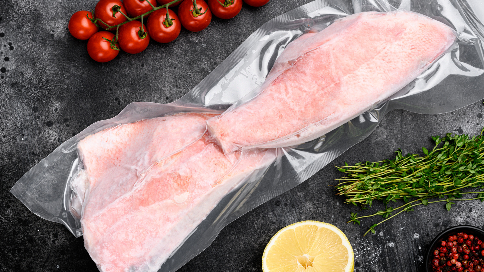 how to cook fish quickly